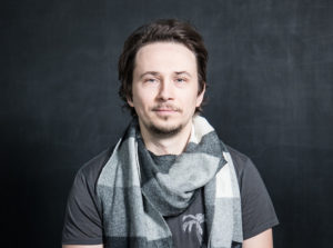 Wir! E-Commerce Experten für Onlineshop Entwicklung | Unified Arts